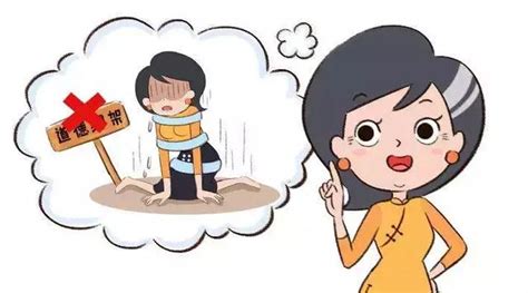 這5種類型的媽媽，打死也教不出優秀的孩子，對號入座，看有你嗎 每日頭條