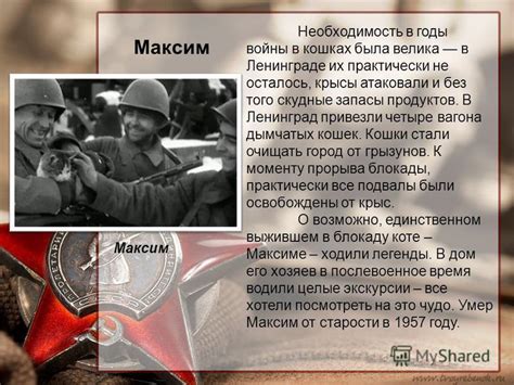 Вспомним и о них сегодня. — DRIVE2