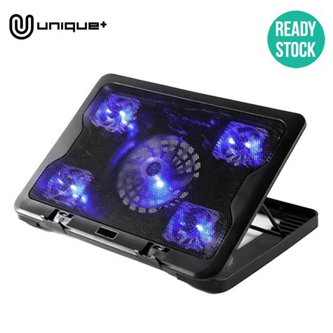 Bathroom Tile Idea X Harga Kipas Laptop Hp