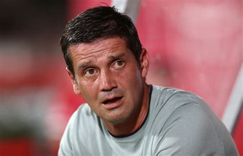 Inter Milan 0 1 Liverpool Ominous ‘big Match Trend Continues