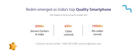 Redmi Prime Flashy Black Gb Ram Gb Storage Prime Design High Performance Helio G