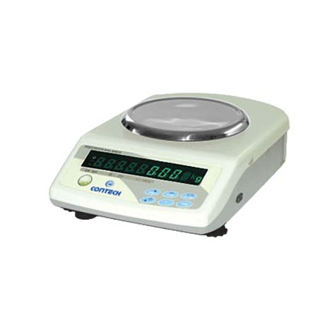 Precision Balance Precision Scale Latest Price Manufacturers And Suppliers
