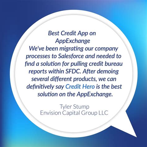 Cloudsquare On Linkedin Salesforce Salesforcepartner Crm Business Erp Software Sales…