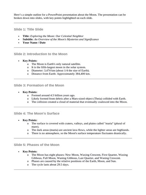 File Sample 1mb Pdf Moon Earth