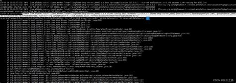 排查线上服务出现cpu累积攀升的问题线上cpu占比过高怎么排查 Csdn博客