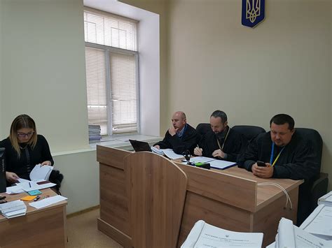 Суд відмовив ЦПК у позові проти Матіоса Центр Протидії Корупції