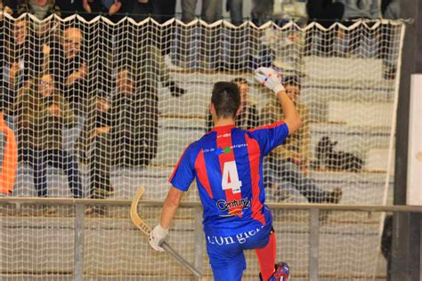 COMPTE RENDU 11EME JOURNÉE N1 ELITE RINK HOCKEY Fédération Française