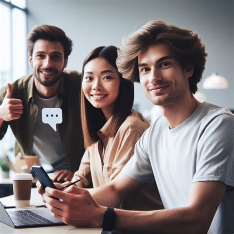 Getting Started With Apache Cordova A Step By Step Guide
