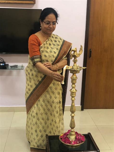 Shreya Majumdar On Linkedin Starting Of A New Journey To Learn And Grow