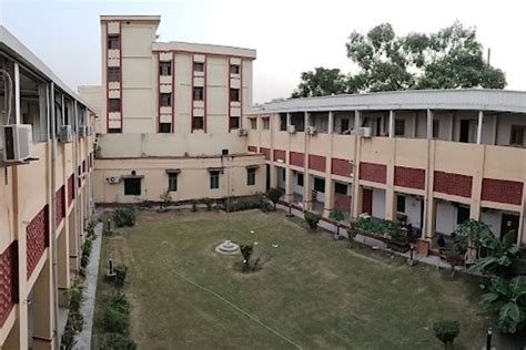 IIT BHU Campus Photos Virtual Tour