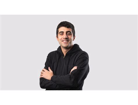 Cubbit Srl Cubbit And Exclusive Networks Partner To Optimise Data Security With The First