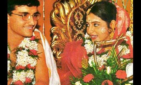 Sourav Ganguly Cricket Wife Runs Biography Matches