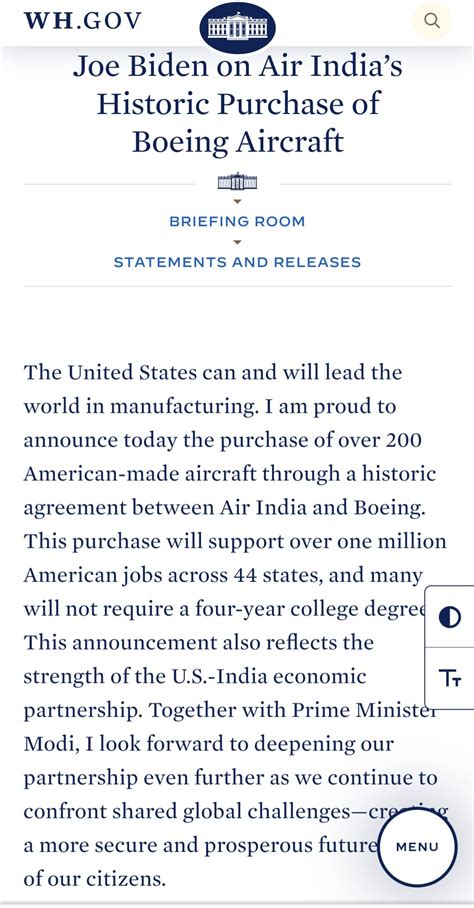 Siddharth Prakash On Linkedin Airindia Airbus Boeing