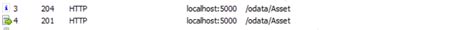 Net Core Blazor With Odataclient Location Header Is Missing