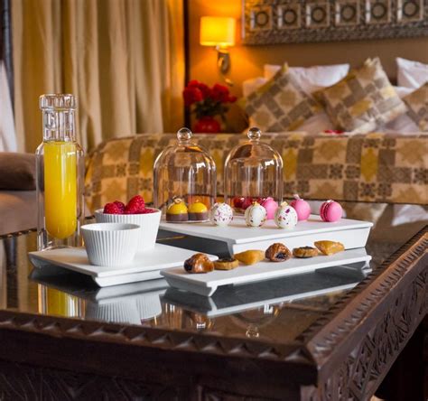 What Are Room Amenities At Ida Barrera Blog