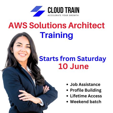 Govind Lal On Linkedin Awscloud Cloudcomputing Awsarchitecture