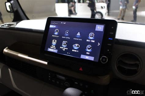 Hondanbox2023080241 画像｜ホンダ「n Box」「n Boxカスタム」フルモデルチェンジ。日本一売れるクルマが変えた