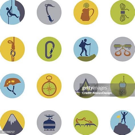 93 Piolet High Res Illustrations Getty Images