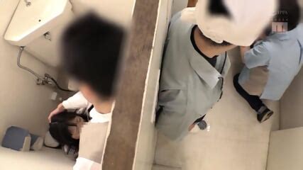 IDE Mia Nanasawa 七泽米亚