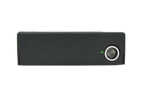 Maxitrol G30 Zrrttb G30 Zrrtt Control Module