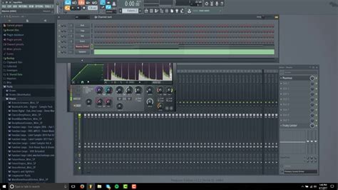 Fl Studio 12 How To Make A Catchy House Melody Youtube