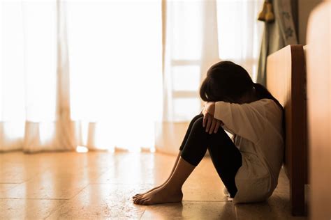 A Cop Whos Spent 30 Years Fighting Sexual Assault Explains Why Victims