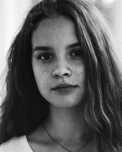 Picture Of Polya Licorn