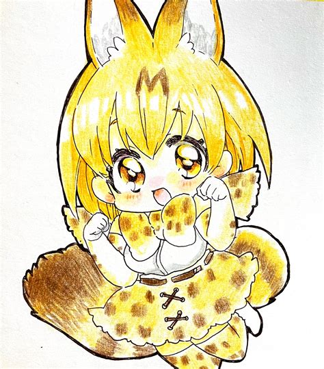 いちこ Ichikoituka3 Twitter