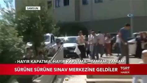 Video Alperen Bugra Ozer Posted On Linkedin