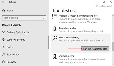 Window Start Menu Error Hacvacation