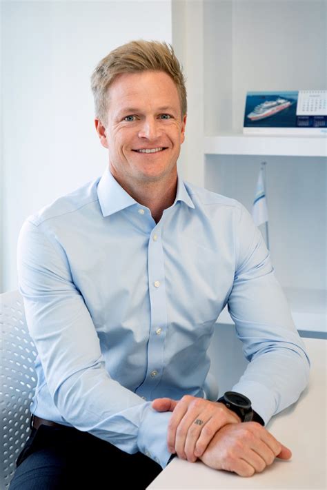 Collin Cunningham Make Backedfis Video Tweet