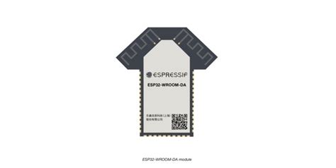Espressif Systems On Linkedin Esp32 Wifi Iot Mcu Bluetooth Connectivity 16 Comments