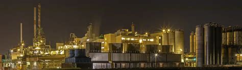 Killark Vml X And Wml X Series Led Luminaires Hubbell Canada