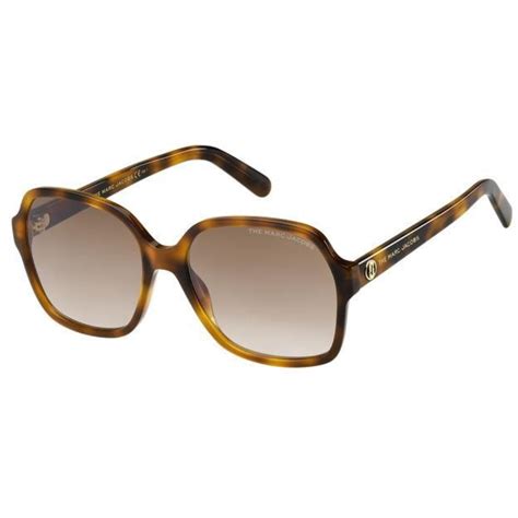 Marc Jacobs Sunglasses Sunlab Malta