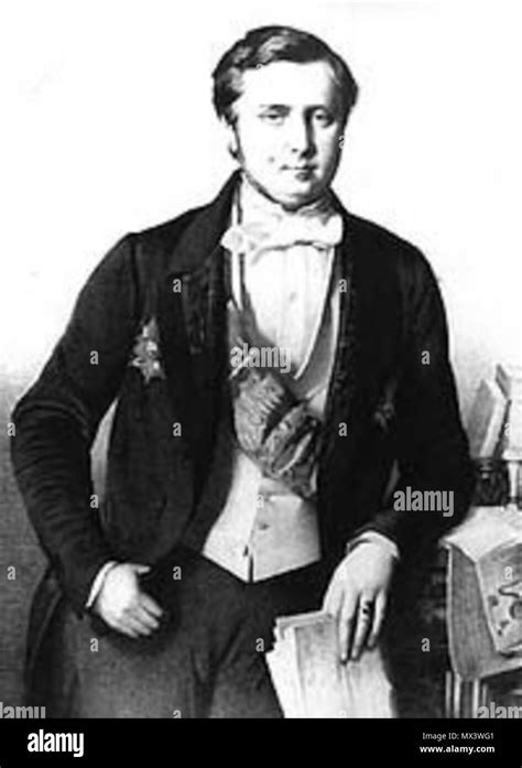 English Alexandre Florian Joseph Colonna Comte Walewski User Maxsem 37 Alexandrewalewski