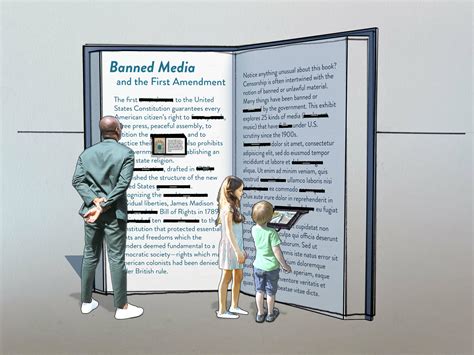 Home First Amendment Museum