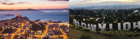 Attorneys Byron Raphael Llp