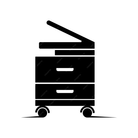 Premium Vector Digital Printing Logo Printer And Cmyk Symbol Isolated