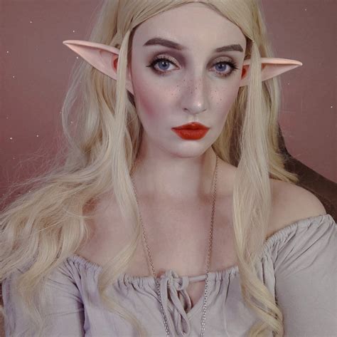 Fluffymuffin Free Live Webcam Show And Xxx Chat Xhamsterlive