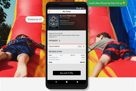 What Is Google Wallet And How Do You Use It