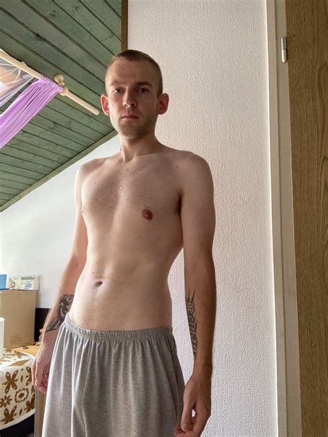 I Was Naked Pics XHamster