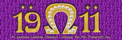 Pi Lambda Lambda Chapter Omega Psi Phi Fraternity Inc Pllques Juneteenth Celebration Bbq