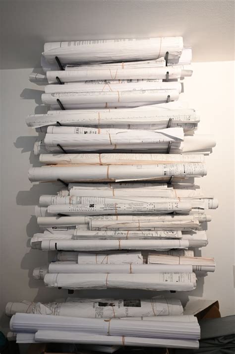 Laskocontractors Constructionmanagement Blueprints Robert Laskowski