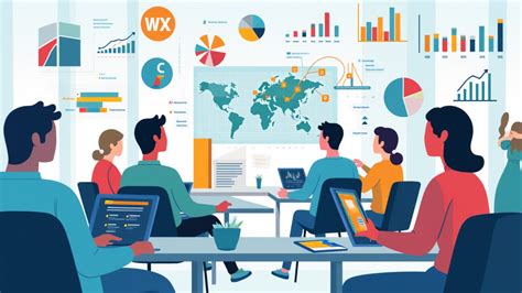 How Advanced Analytics Can Transform Your Api Strategy In Finance