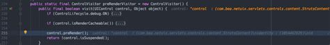 Cve 2020 14882：weblogic Console 权限绕过深入解析 360cert