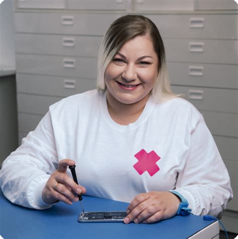 Iphone Display Screen Replacements Ismash