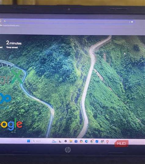 How To Make Rest Api Calls From Inside Vs Code