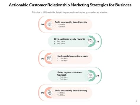 CRM Empoyee Business Engagement Ppt PowerPoint Presentation Complete Deck