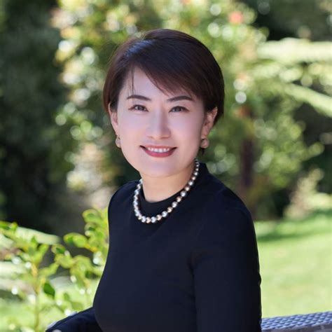 Xi Wang Real Estate Agent Trade Me Property