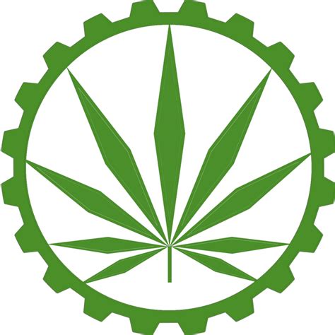 Hive Engine Smart Contracts On The Hive Blockchain